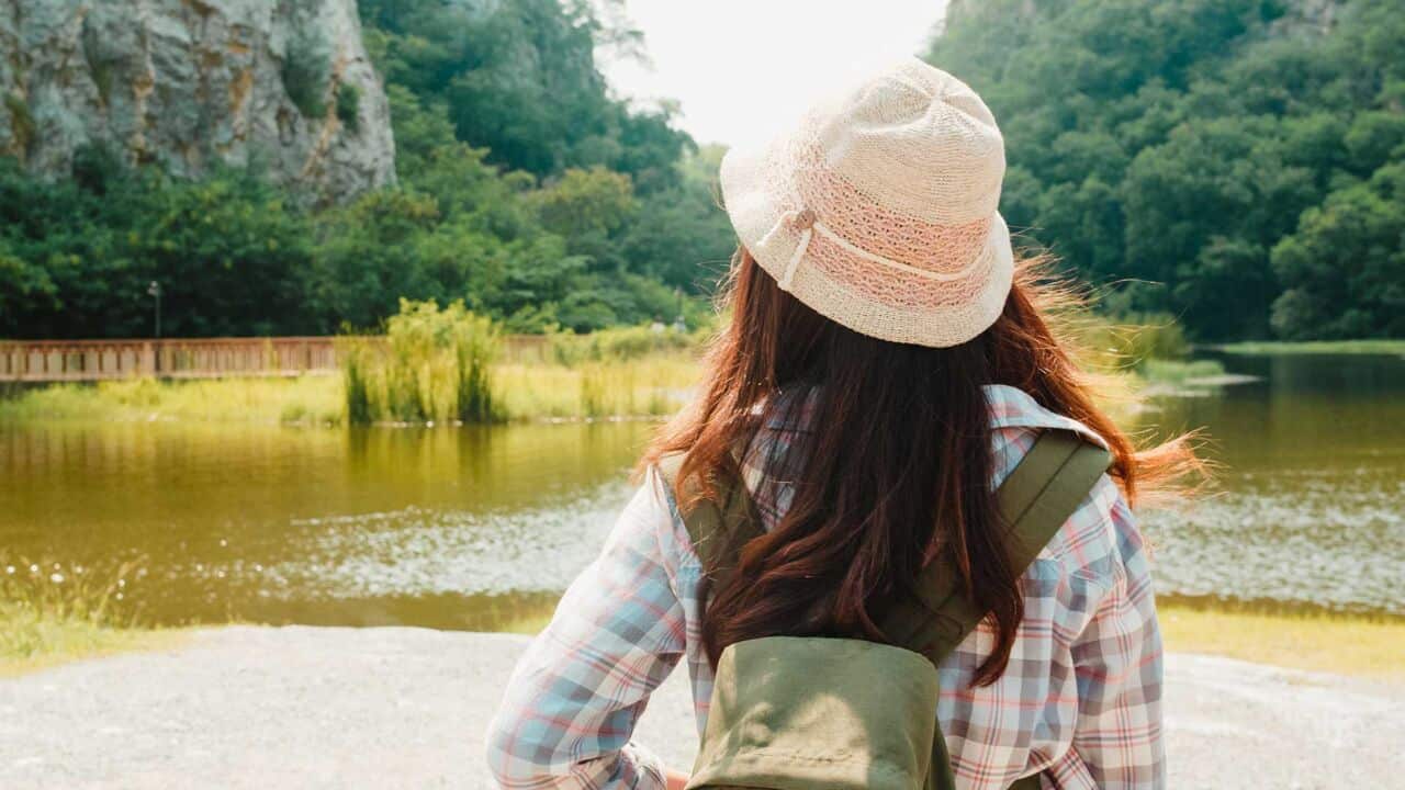 Moles » Raffles Skin & Aesthetics Centre, Singapore