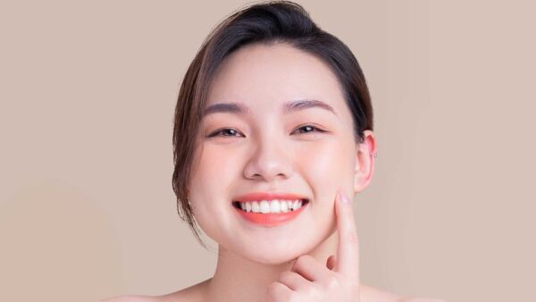 Pico Laser in Singapore » Raffles Skin & Aesthetics Centre