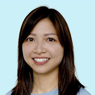 Dr Tan Shu Jun » General Practitioner » Raffles Medical Group