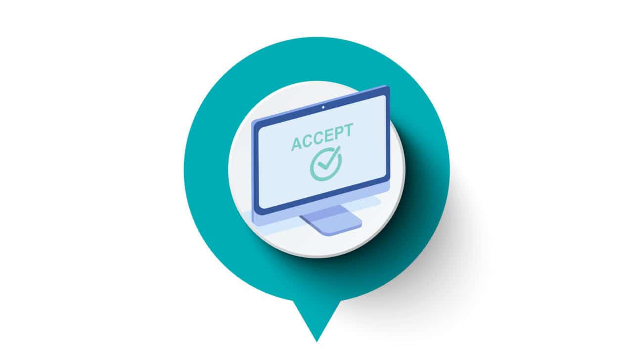 Planning Care Ahead of Time in Today’s Ageing Society » Raffles Medical ...