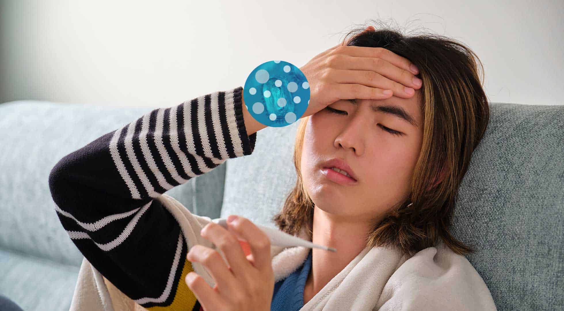 Mpox: What You Need to Know » Health Advisory » Raffles Medical Group