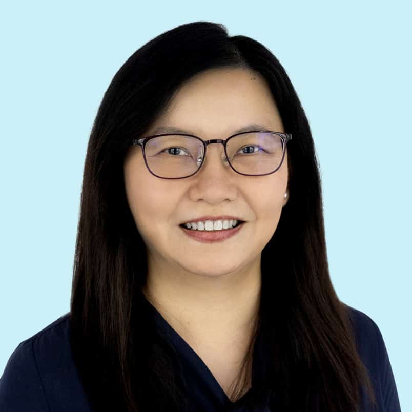 Ms Angeline Yap Seow Hui » Counsellor » Raffles Counselling Centre