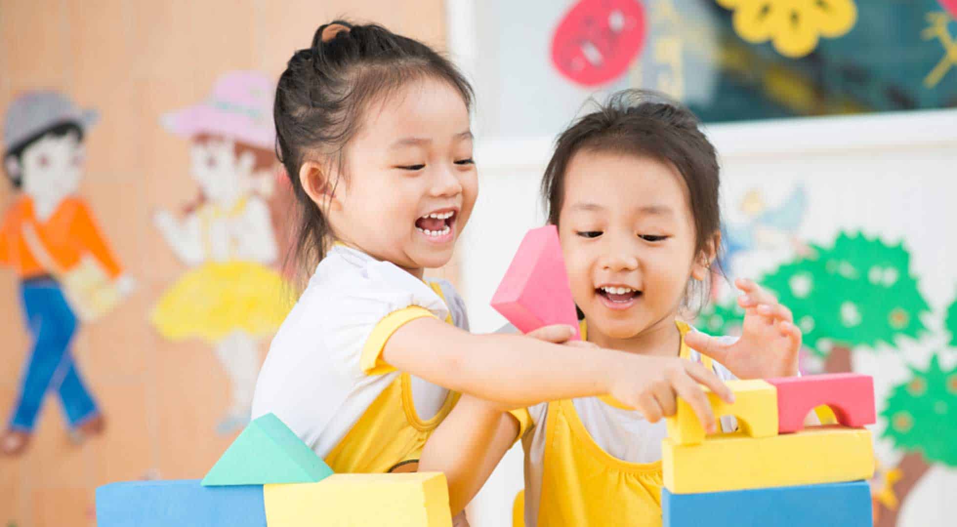 Paediatrician’s Guide to Sensory Play: Engage Your Child for Optimal ...