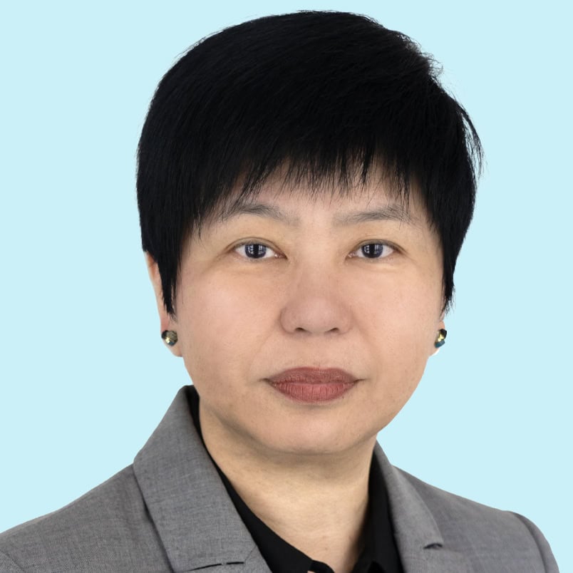 Ms Lim Soo Ching » Psychotherapist » Raffles Counselling Centre