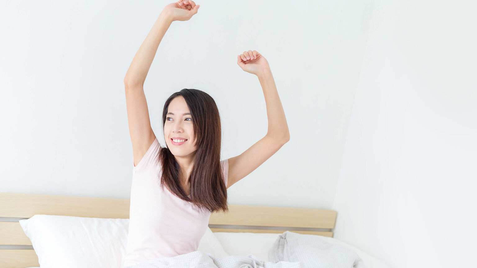 Managing Diabetes for Better Rest » Raffles Medical Group