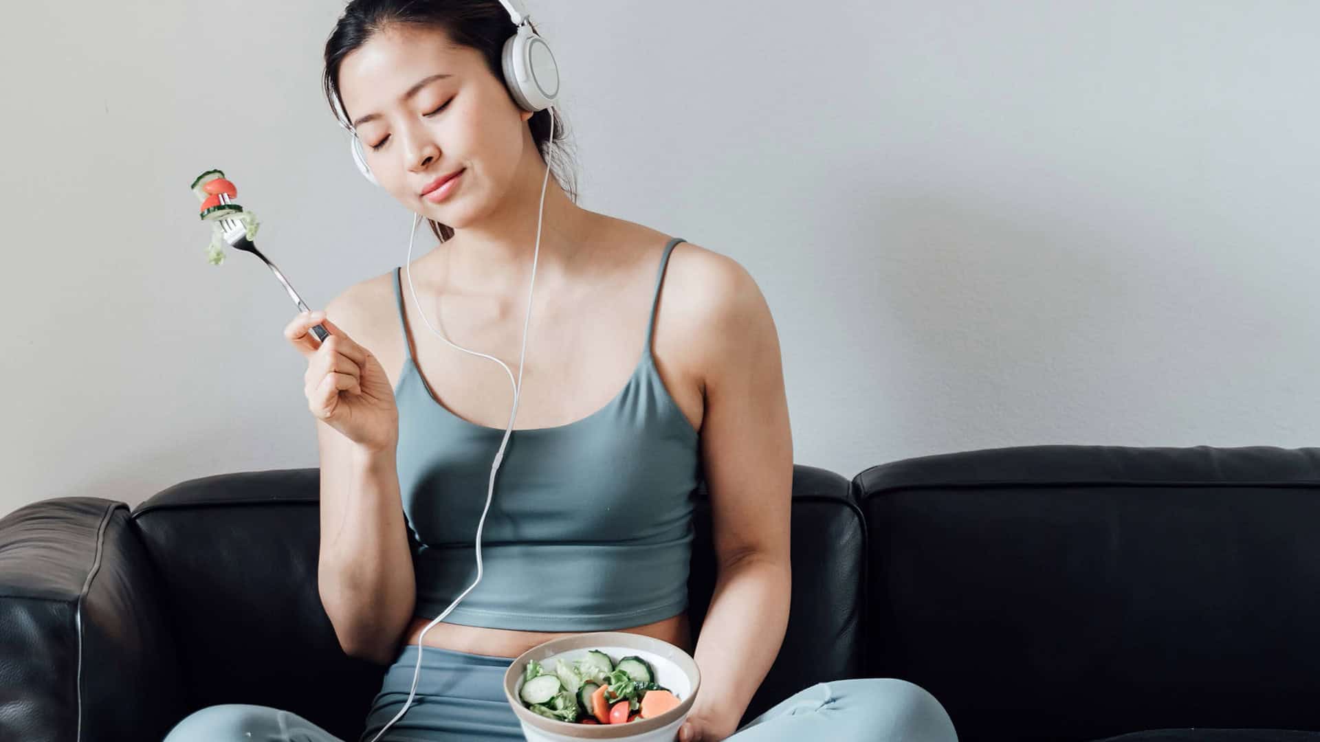 Stress Relief for Better Diabetes Control » Raffles Medical Group