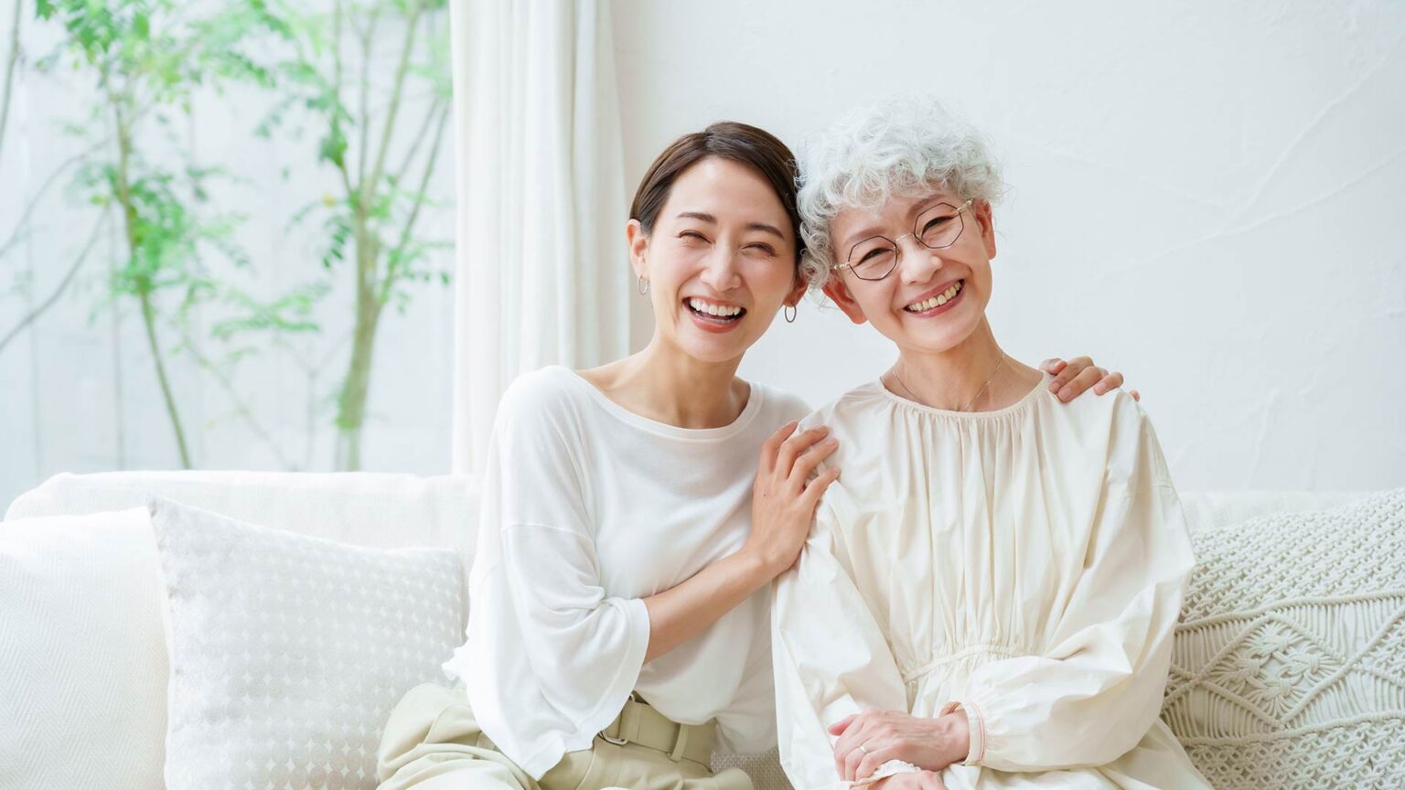 Health Screening Singapore » Raffles Medical Group