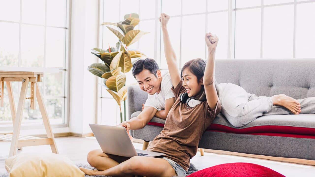 Essential Health Sreening Packages available at Raffles Medical Clinics