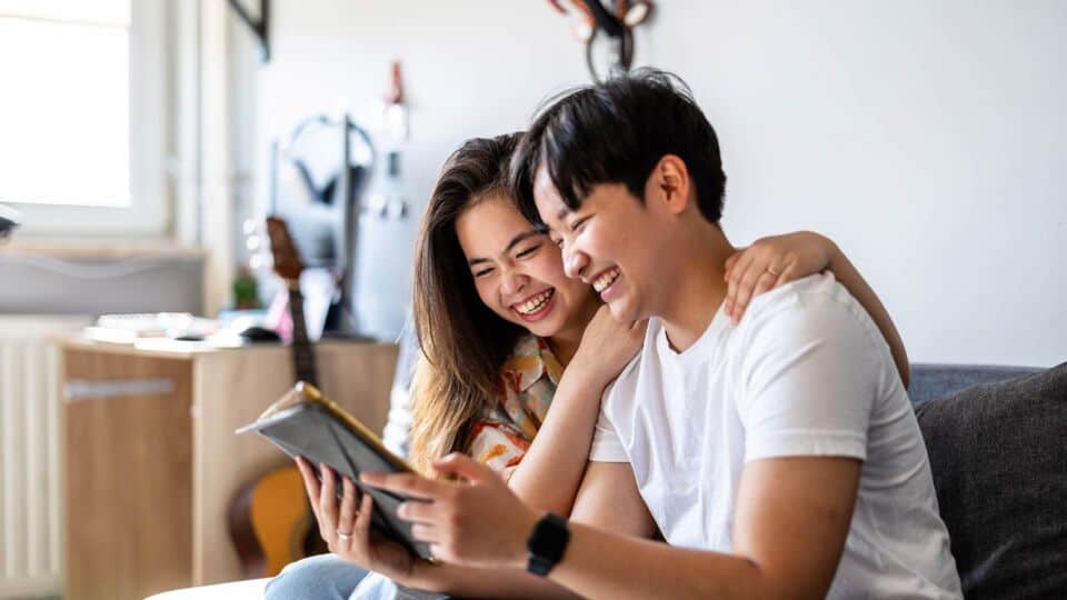 Get Started » Raffles Medical Group