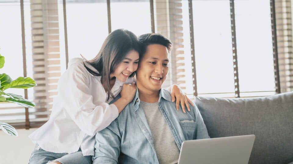 Get Started » Raffles Medical Group