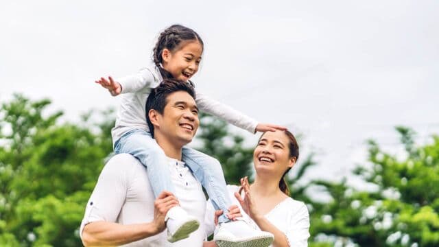 Get Started » Raffles Medical Group