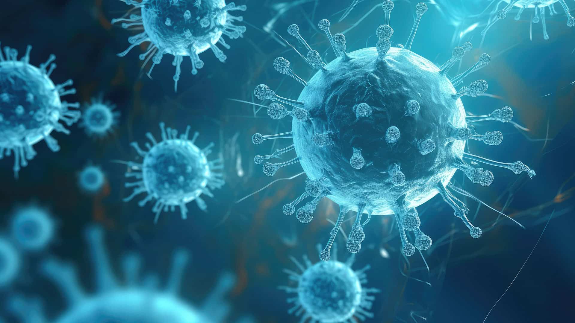 Human Metapneumovirus: What We Need to Know About HMPV