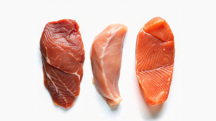 Navigating Perimenopause: Food for Well-being » A Dietitian Guide ...