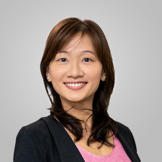 Senior Physician Leaders » Raffles Medical Group Management