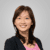 Senior Physician Leaders » Raffles Medical Group Management