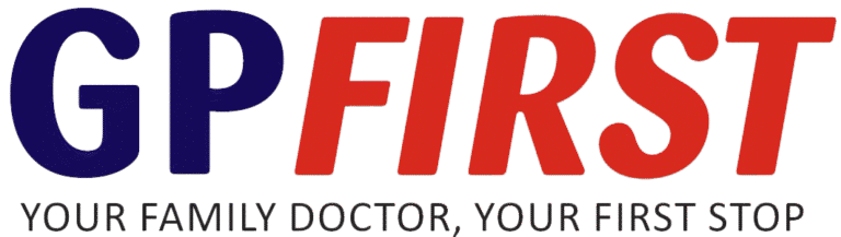 GPFirst » Avaiable at all Raffles Medical GP clinics
