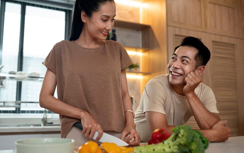 Understanding and Strengthening Your Body's Shield: The Immune System ...