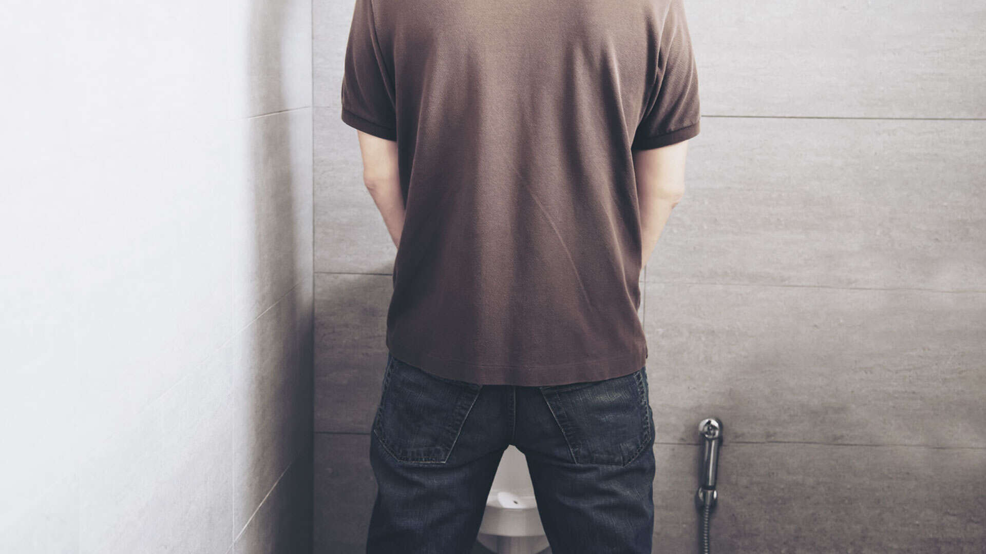 Understanding and Managing Male Urinary Incontinence