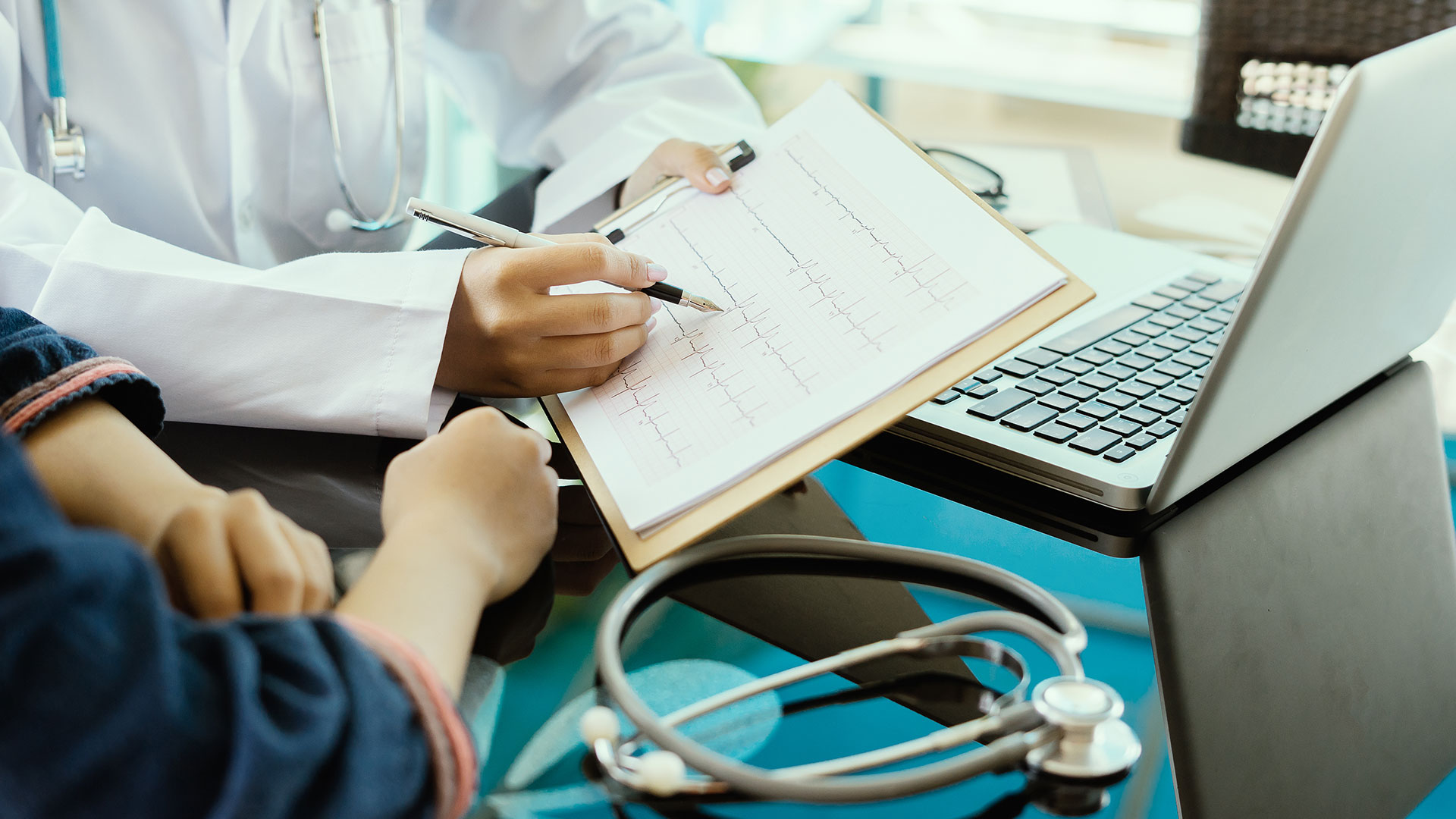 Hong Kong Government-funded Programme » Hong Kong Raffles Medical