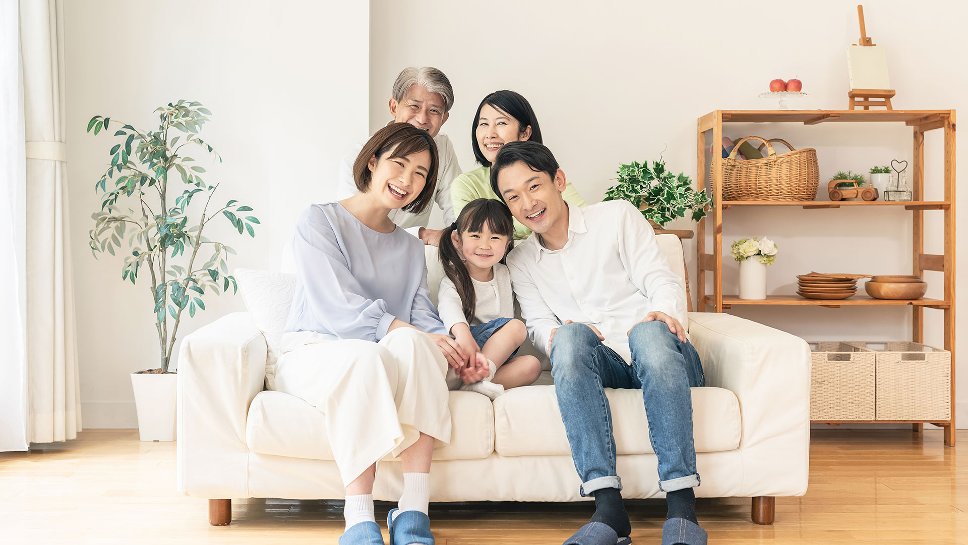 Vaccination Subsidy Scheme in Hong Kong » Raffles Medical clinics