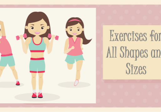 Raffles Rehabilitation Centre » Raffles Specialist Centre, Singapore