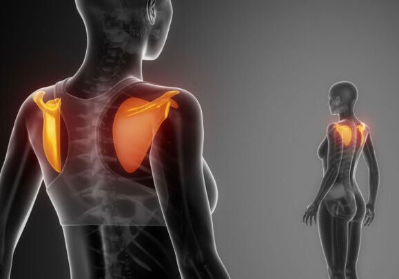 Consult an Orthopaedic Surgeon at Raffles Orthopaedic Centre, Singapore