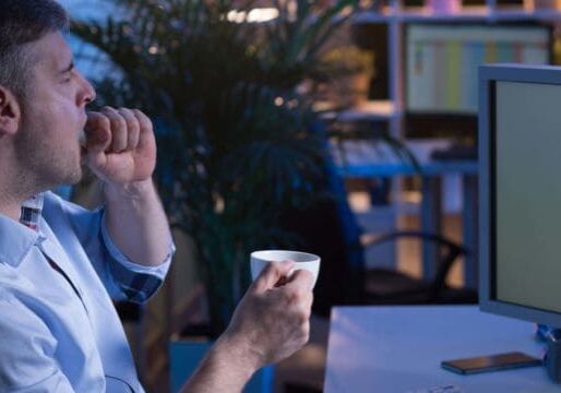 Raffles Health Insurance » Raffles Medical Group